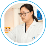 Regeneron IT: Push the Bounds of Science